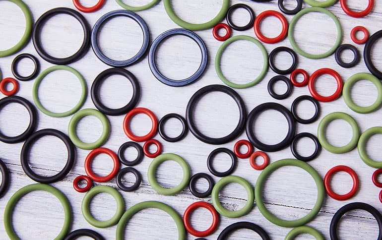 Markets > Rubber > VAROX™ Organic Peroxide Crosslinking Agents ...